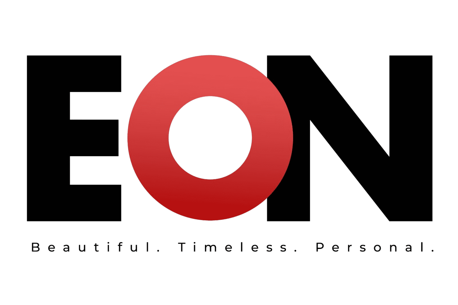 Contact – Eon Interiors